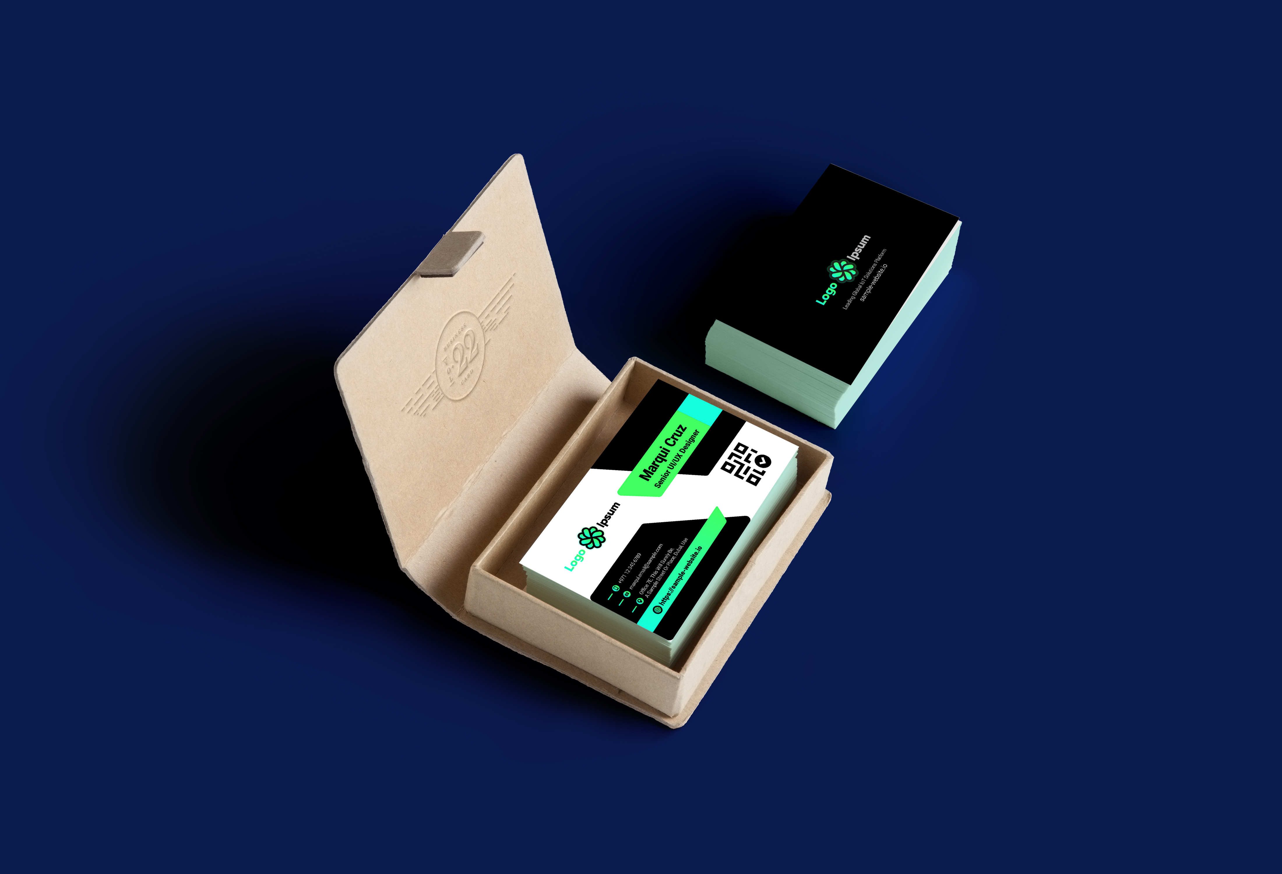 Disrupt-X | Disruptive Technology